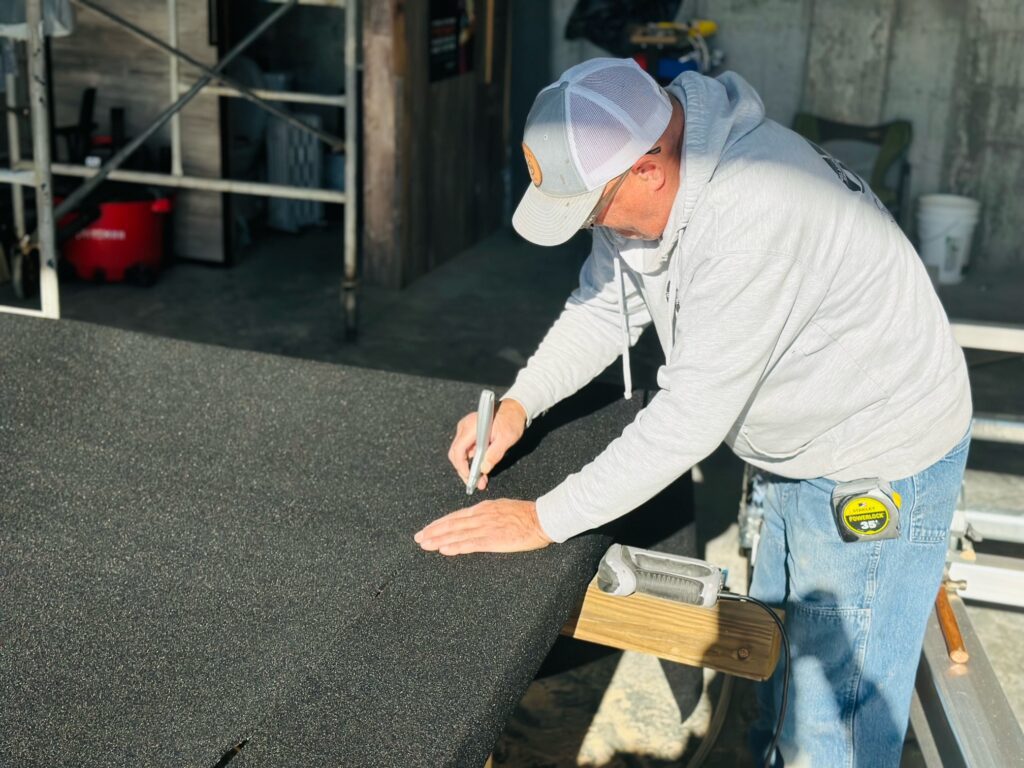 Boat Trailers in Gravois Mills - Watermade Boat Trailers